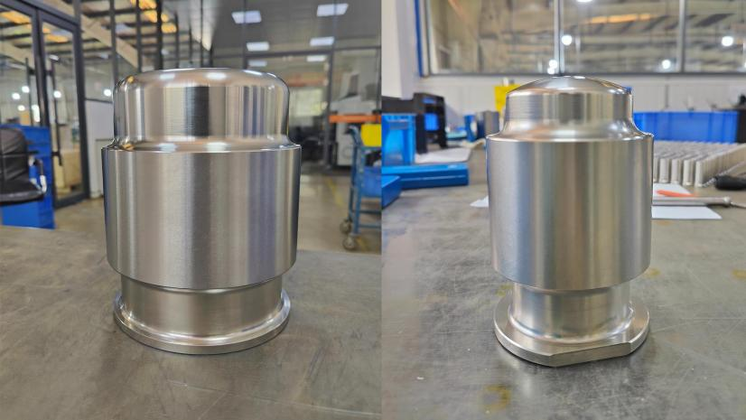 Application of Stellite Alloys in Galvanizing Production Lines ...